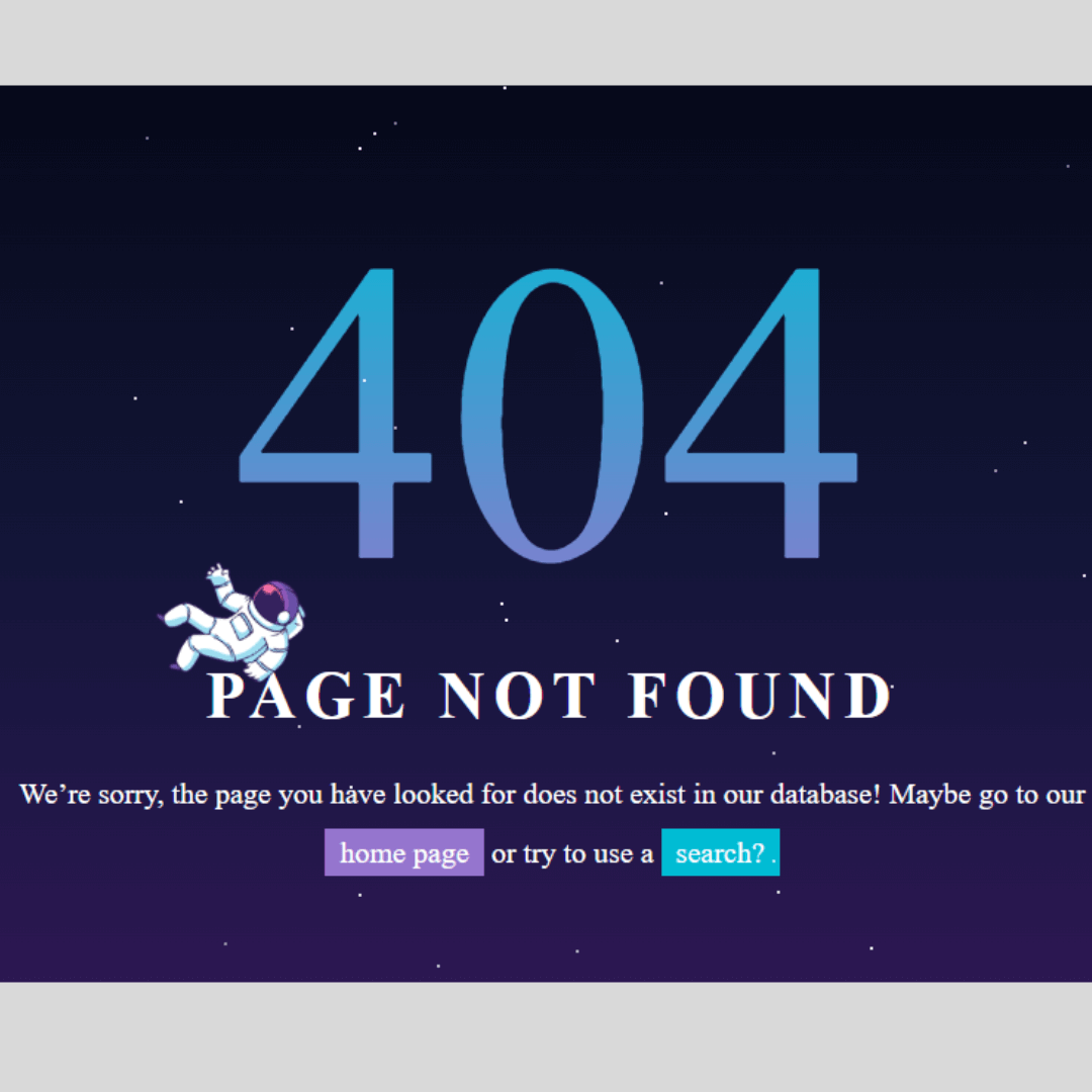 Create A Tailwind Login Page Responsive Design Create A Tailwind Login Page Responsive Design